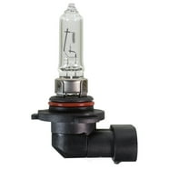 Wagner Lighting BP880 T-3 1/4 Bulb 13/32" - Walmart.com