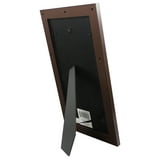 Mainstays Wide 3-Opening Photo Frame - Walmart.com