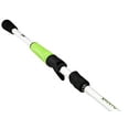 Lew's Xfinity 6'10" 1pc. Medium Heavy Action Casting Fishing Rod ...