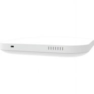SonicWall SOHO Wireless-N - security appliance - with 1 year ...