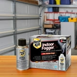 Real Kill Indoor Fogger Insect Killer, House Room Bug & Spider ...
