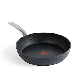 Frying Pans | Walmart Canada