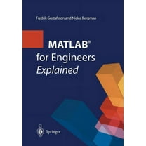 Software Defined Radio using MATLAB & Simulink and the RTL-SDR (Paperback) - Walmart.com
