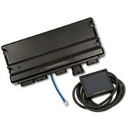 FiTech 30002 Fuel Injection System - Walmart.com