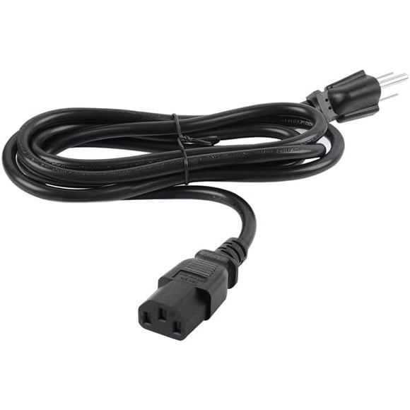 240v Power Cord