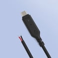 USB Switching Adapter Cable for Convenient Keyboard and Customization ...