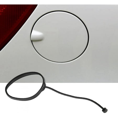 Fuel Cap Wire, Fuel Tank Line, A Perfect Replacement For 16117222391 ...