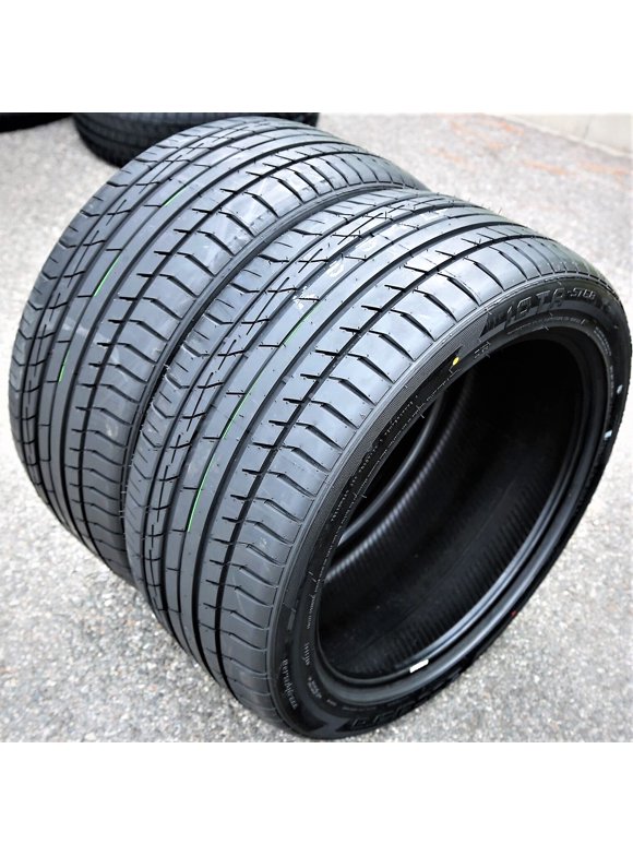 275/50R22 Tires in 22" Tires - Walmart.com