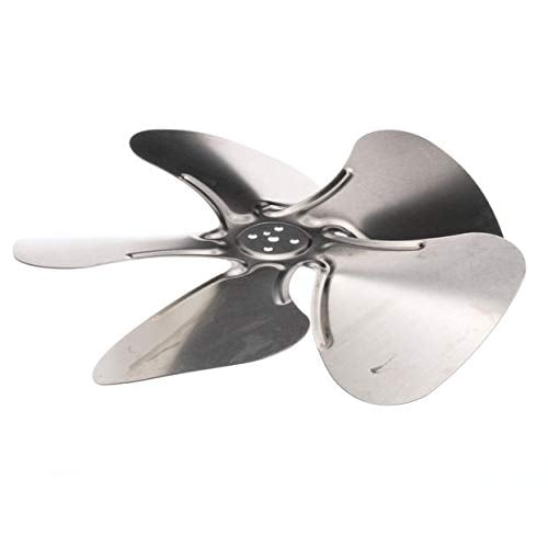 Evaporator Fan Blade (Sase) - Carrie - Walmart.com