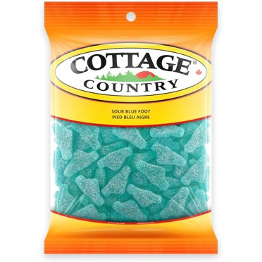 Starburst Sour Gummies Candy, 3.5 ounce (15 Share Size Packs) - Walmart.com