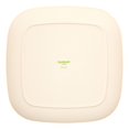 Bamboozle 11 In. Dinner Plate Set (Set of 4), Pebble - Walmart.com