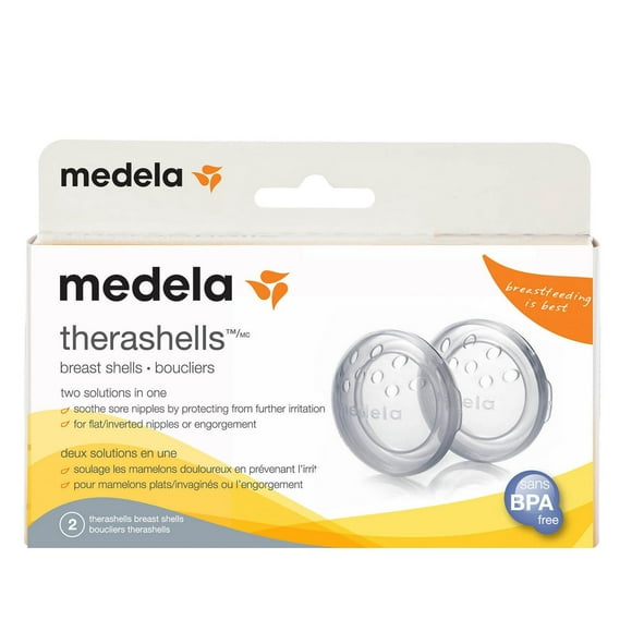 Medela Breast Pumps | Walmart.ca