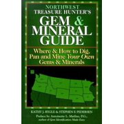 Gem Guides Book Company