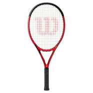 Wilson Hope Tennis Racket - Walmart.com