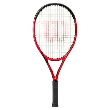 Wilson Hope Tennis Racket - Walmart.com