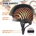 Child and Toddler Bike Helmets Adjustable and Multi-Sport for Boys and ...