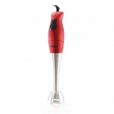 Better Chef 3 Cup Compact Blender in White - Walmart.com