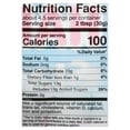 Haribo Starmix Gummi Candies, 5 Oz. - Walmart.com