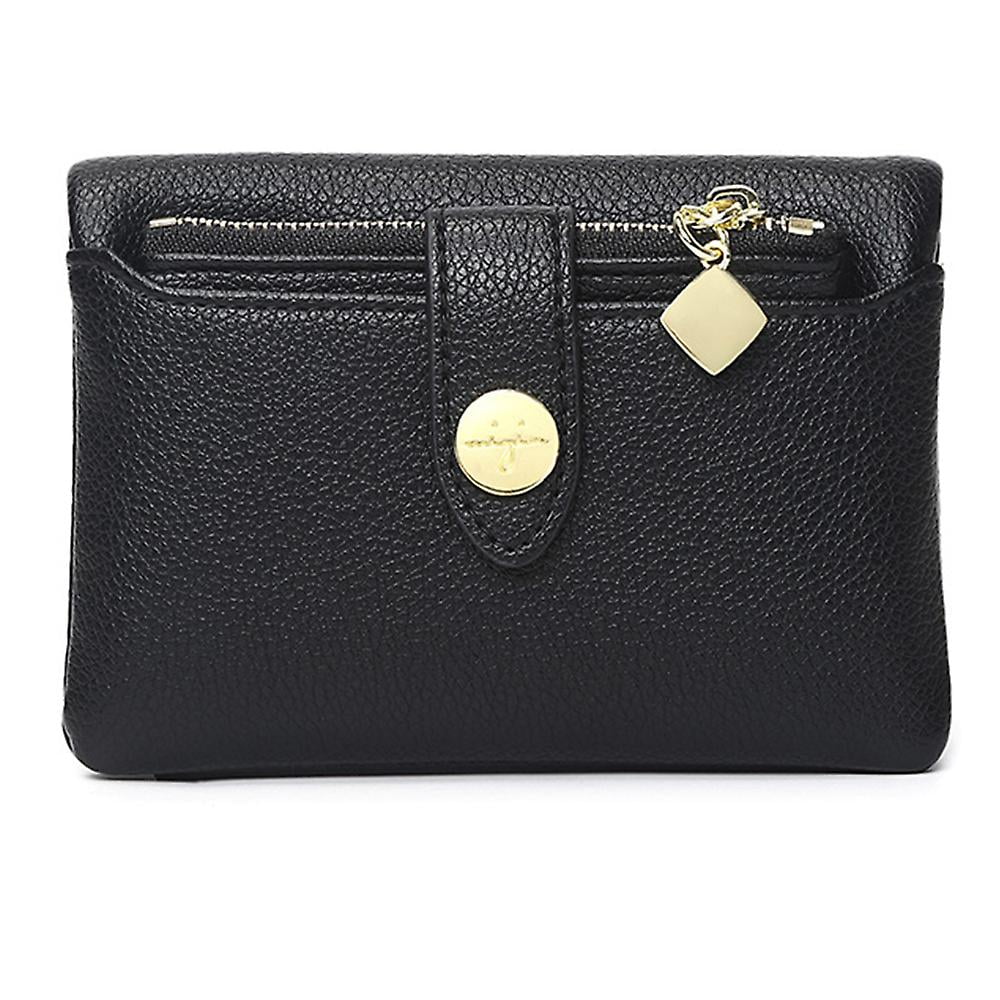 Monedero simple y versátil. | Walmart en línea