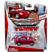 Disney Cars Cars 2 Main Series Bindo 1:55 Diecast Car - Walmart.com