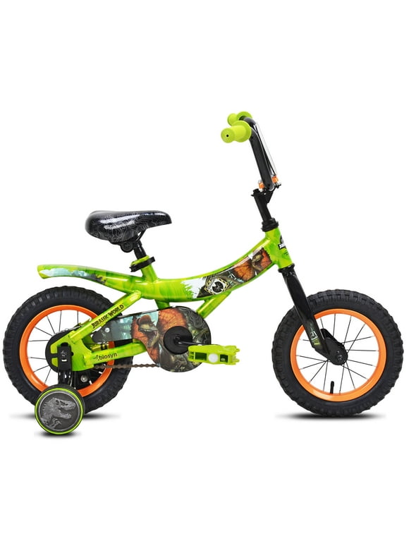 12" Kids' Bikes in Kids' Bikes by Size - Walmart.com