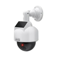 Security Camera Decoy w/ Blinking LED & Adjustable Mount - Walmart.com