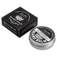 Isner Mile Beard Kit for Men, Grooming & Trimming Tool Complete Set ...