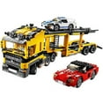 LEGO Creator Highway Transporter (6753) - Walmart.com