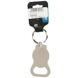 Oregon State® Key Chain - Walmart.com