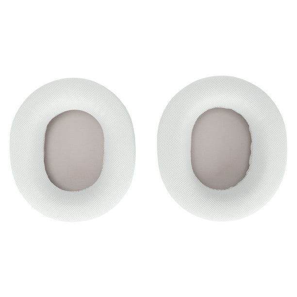 Ear Cushion,Replacement Ear Pads Professional Ear Pads Replacement ...