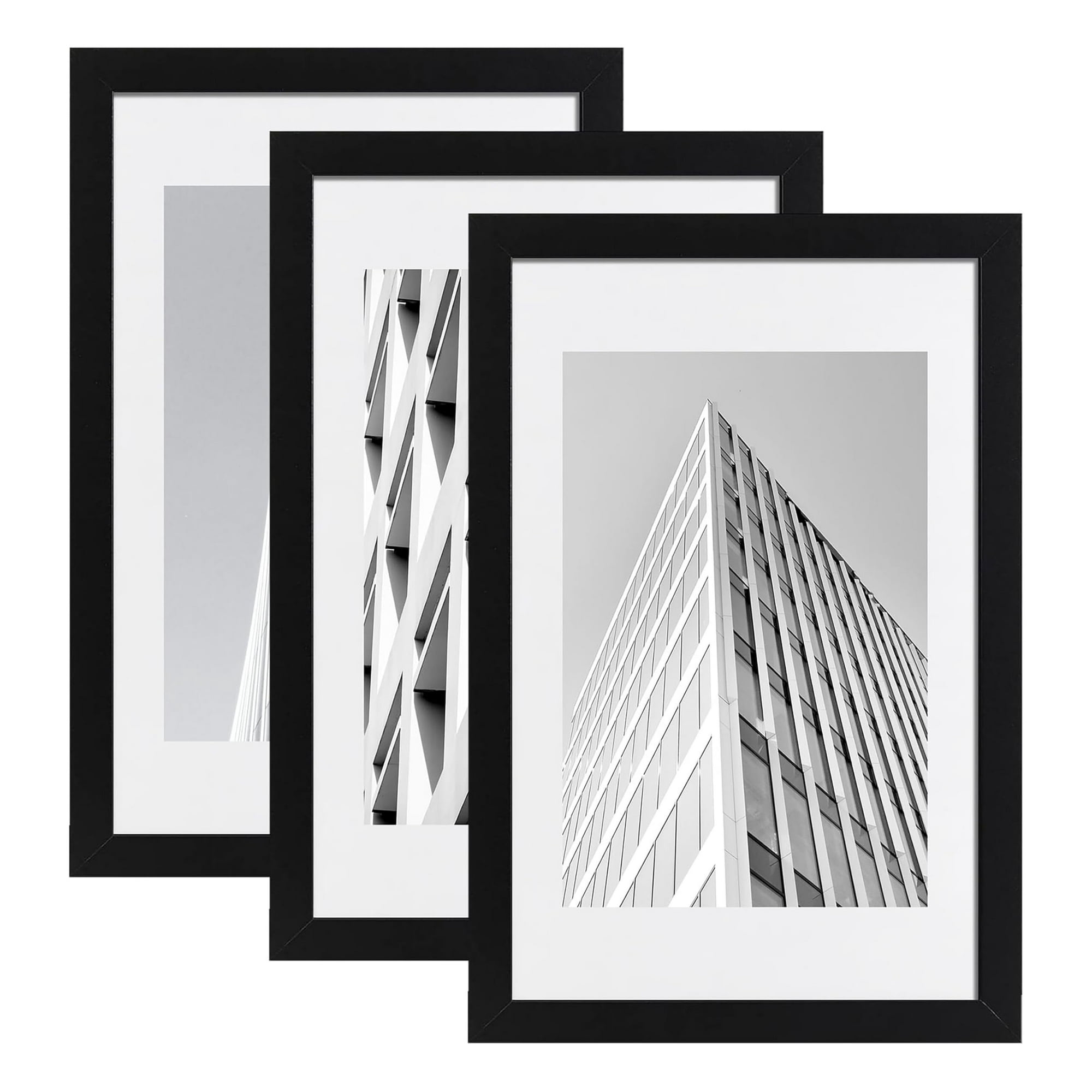 Click here for Elskerhome Elsker & home 16x24 Poster Frame 3 Pack... prices