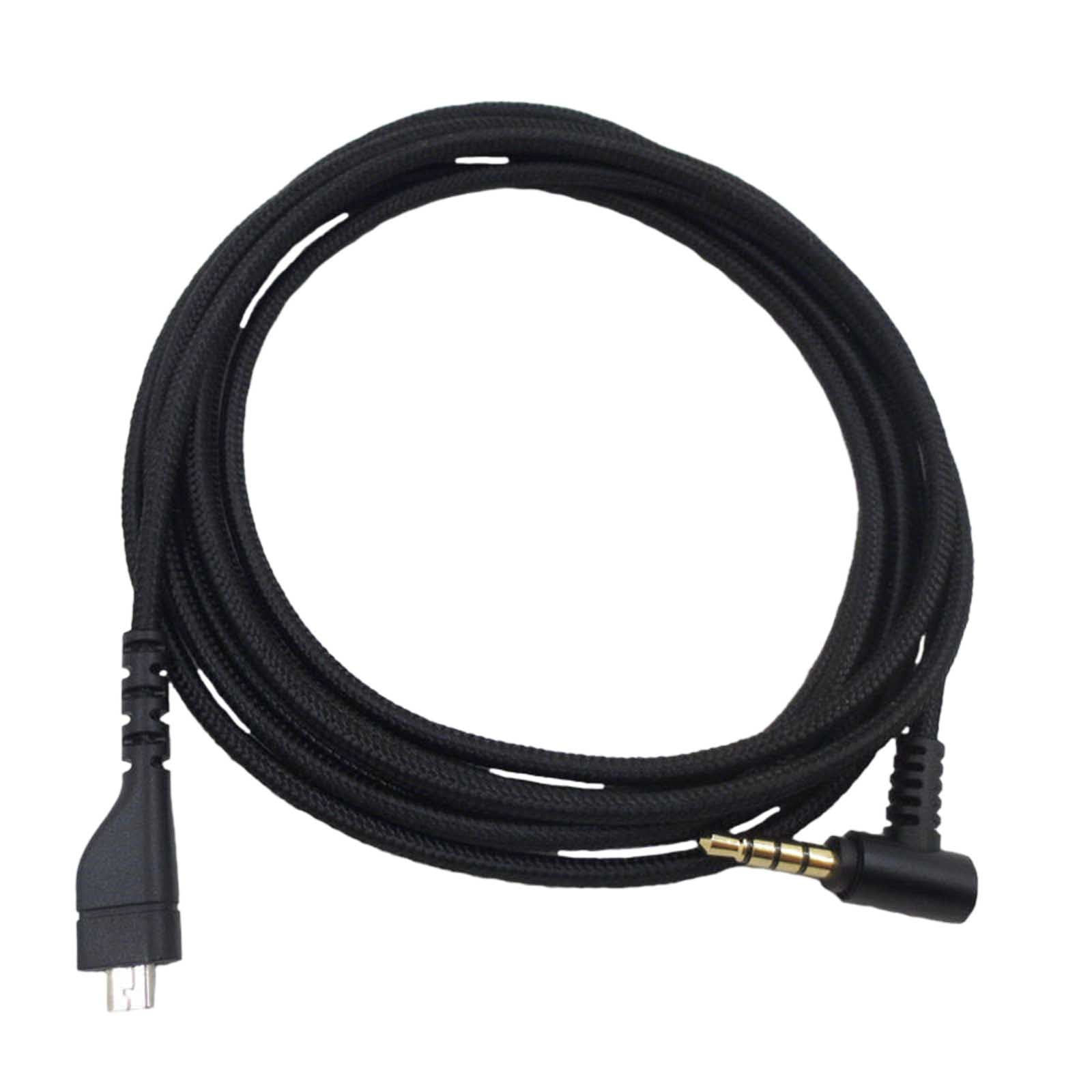 Click here for Homesphere Usb Braided Headphone Cable For Cerre A... prices