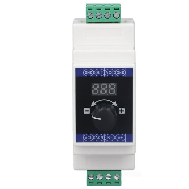 Current Signal Generator, Currents Simulator 0-22mA Adjustable Digital ...