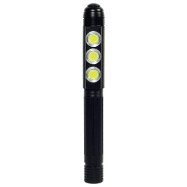 DC Comics Batman Flashlight - Walmart.com