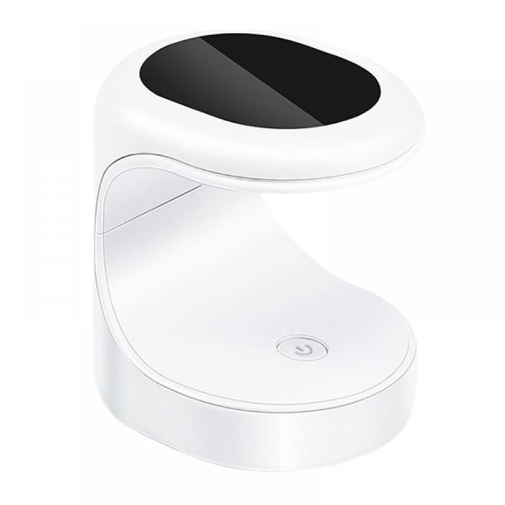 mini-uv-led-nail-lamp-portable-egg-nail-phototherapy-lamp-nail-uv