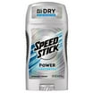 Speed Stick Men’s Deodorant, Regular Scent, 24 Hour Freshness, 3 oz ...