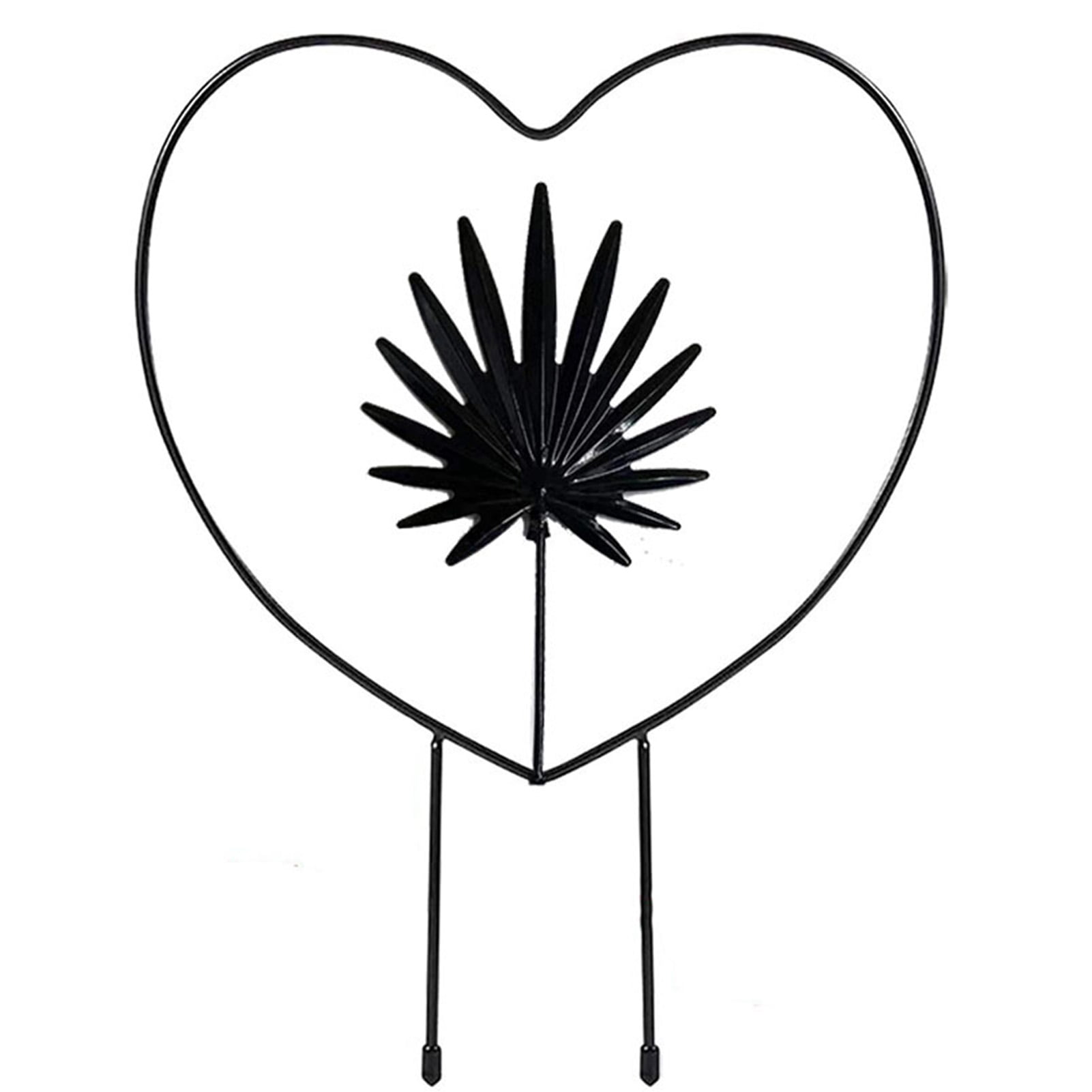 Watering Pot Bell Shape Rain Chains Vintage Style Adding Charm Decor ...