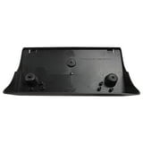 License Plate Bracket Compatible with 2018-2021 Ford Expedition Front ...