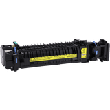 HP LaserJet 110V Enhanced Fuser Kit, 527G6A - Walmart.com