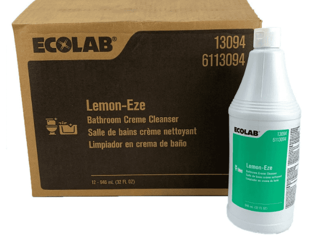 Buy Ecolab Products Online in India at Best Prices