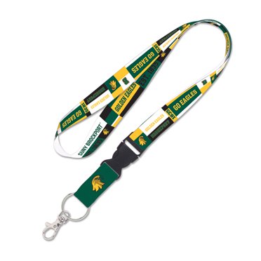 Utah State Aggies NCAA Team Logo Lanyard (Navy) - Walmart.com