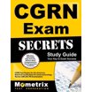 Crna Exam Secrets Study Guide : Crna Test Review for the Certified ...