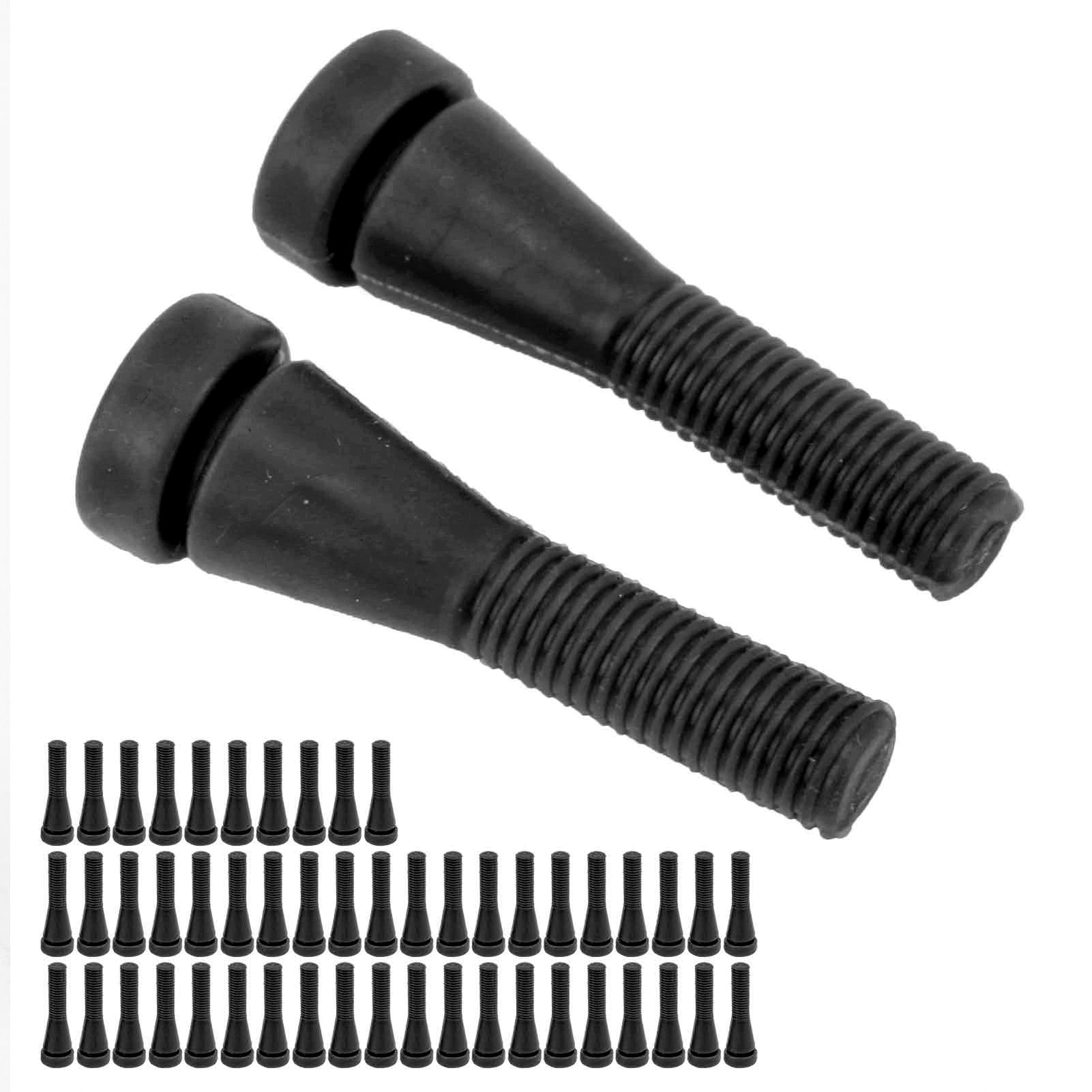 Click here for Ymiko Duck Plucking Finger  Poultry Hair Plucker L... prices