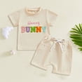 Staki Girl Summer Outfits Girls Summer Outfits Casual Lounge Set Kids ...