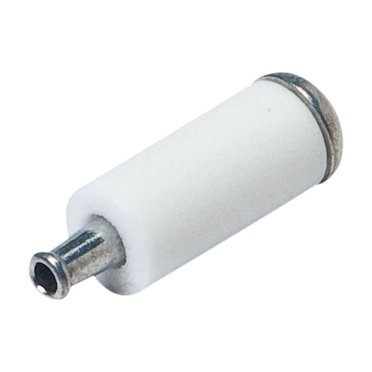 Oregon Fuel Filter - Walmart.com