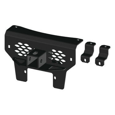 Torklift C1209 SuperHitch Receiver - Walmart.com