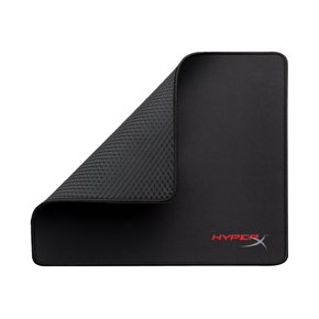 HyperX | Walmart Canada