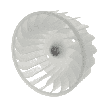 Frigidaire 131476300 Blower Wheel - Walmart.com