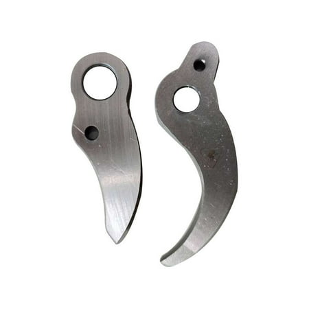 Lithium electric pruner blades Multi-specific electric scissor blades ...