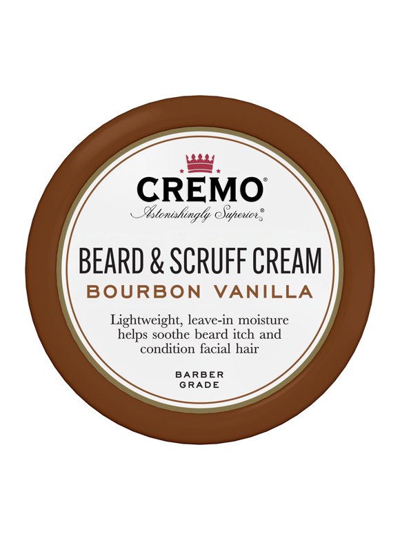 Beard Balm in Beard Care - Walmart.com